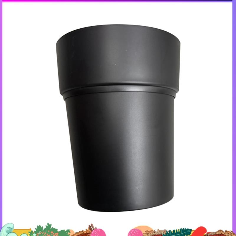 Flower Pot with Hidden Safe and Secret Compartment,Secret Storage Key ...