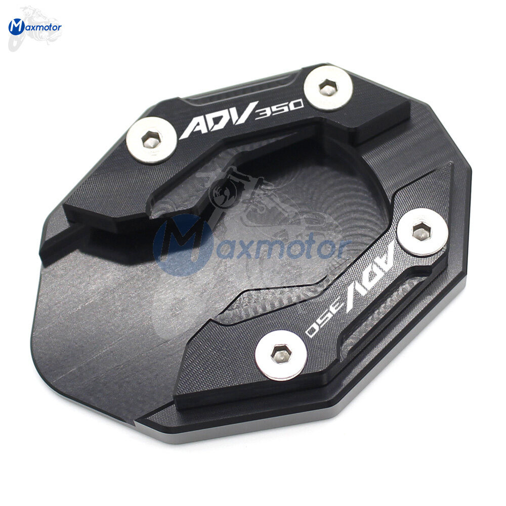 For Honda ADV350 ADV 350 2021-2024 2023 Motorcycle Accessories Side ...