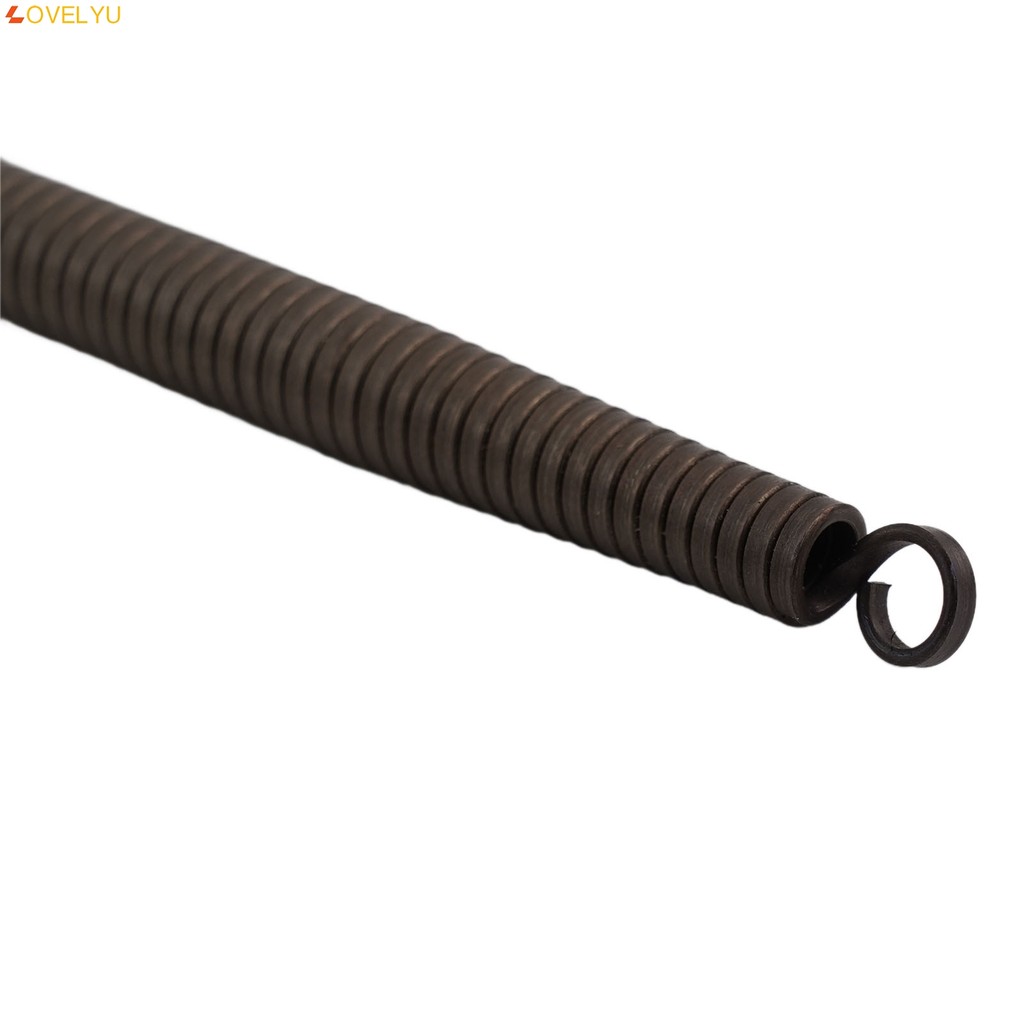 420mm length 4 points PVC pipe bender wire pipe bending manual tool ...