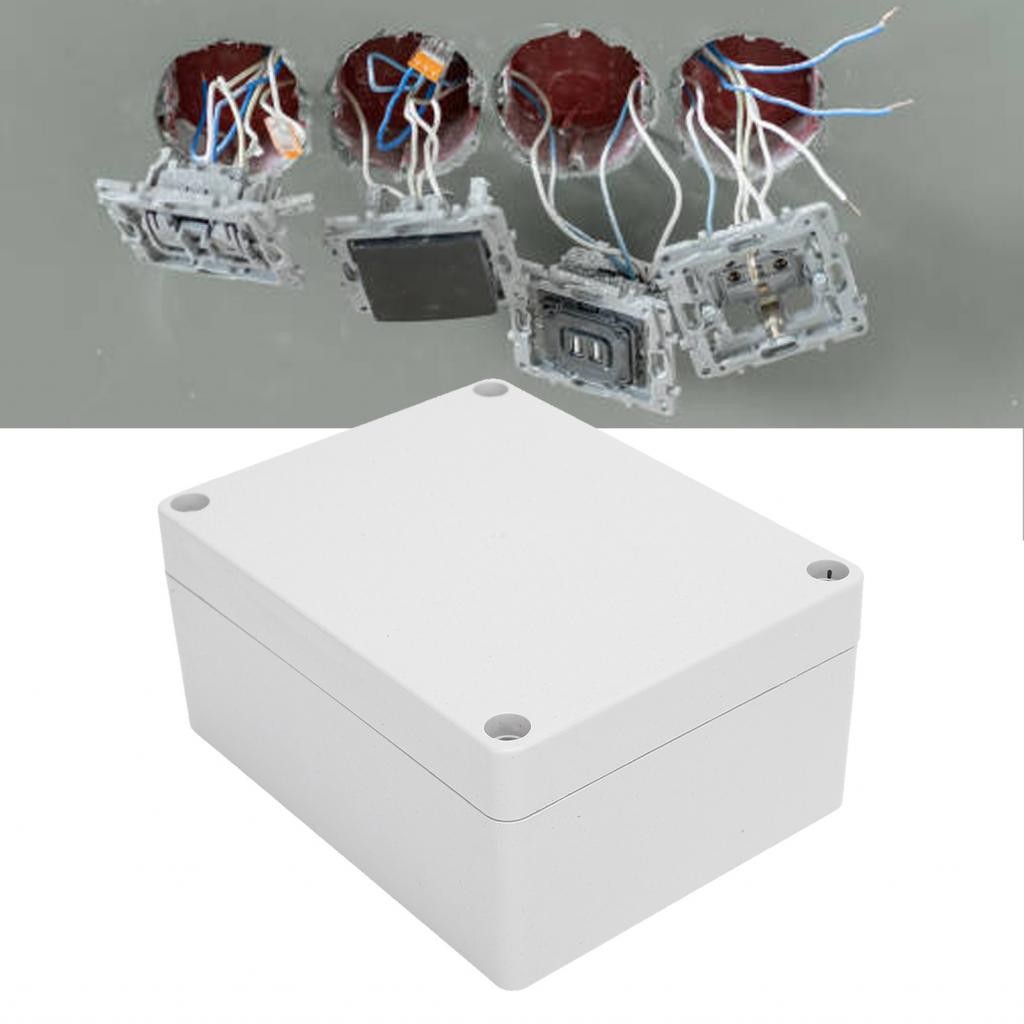 Treee Project Enclosure Erosion Resisting Seamless Appearance Embedded ...