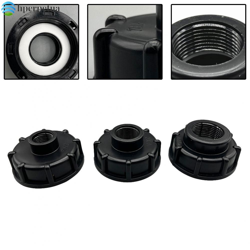 Tank Adapter 1pc 4 /6 /1 Inch Inner Durable Female Adapter IBC ...