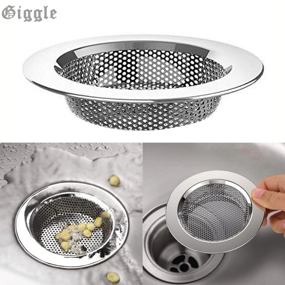 【GIG】Filter Water 11.2cm As Shown In The Picture Sink Drain Strainer ...