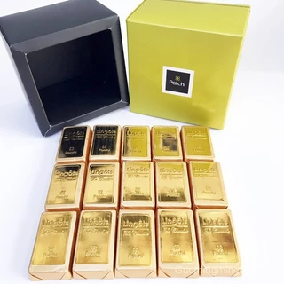 Buy chocolate patchi Online With Best Price, Apr 2025 | Shopee Malaysia