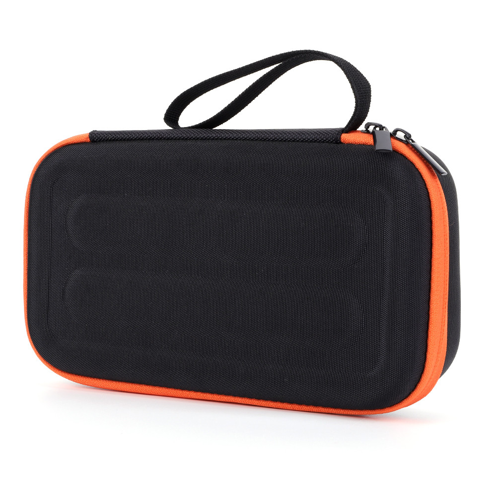 [KidsDreamMall.my] Rechargeable Wireless Microphone Carrying Case for ...