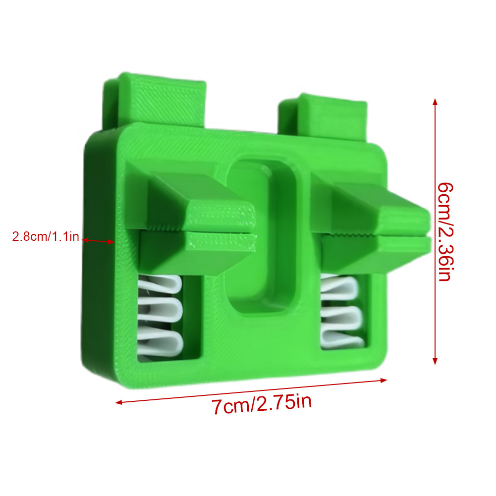 LF# Welding Wire Fixture Wire Clamps for Motherboard Soldering Repair ...