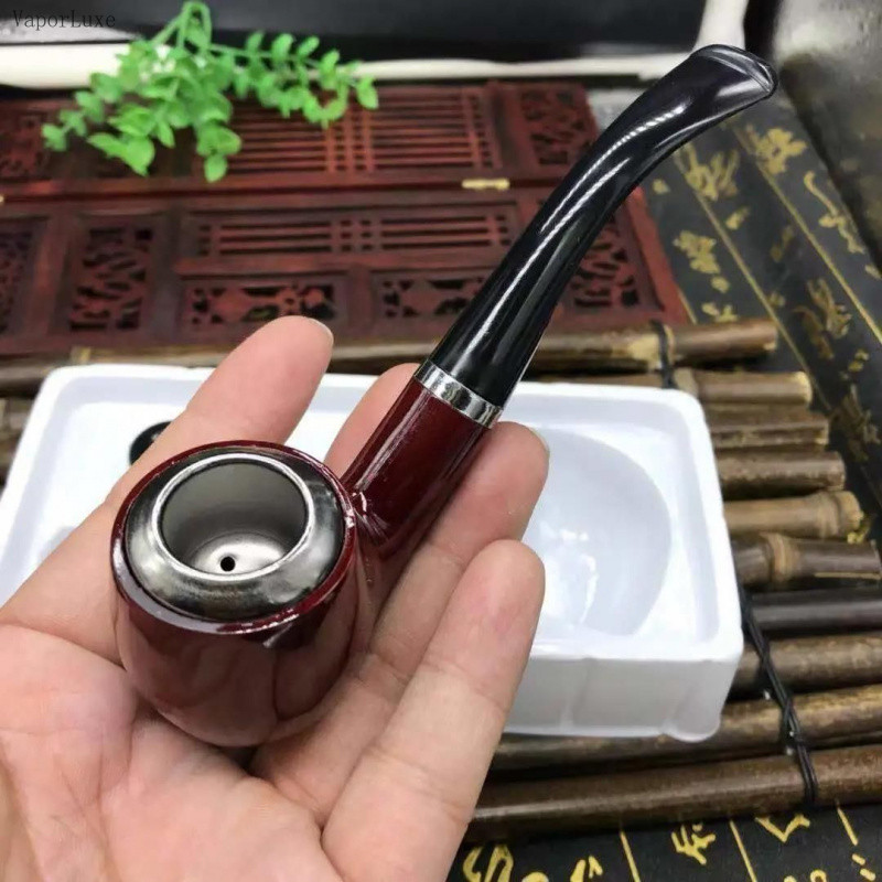 Vintage Airflow Master Set｜5-Layer Herbal Purifier & Meditation Chamber ...