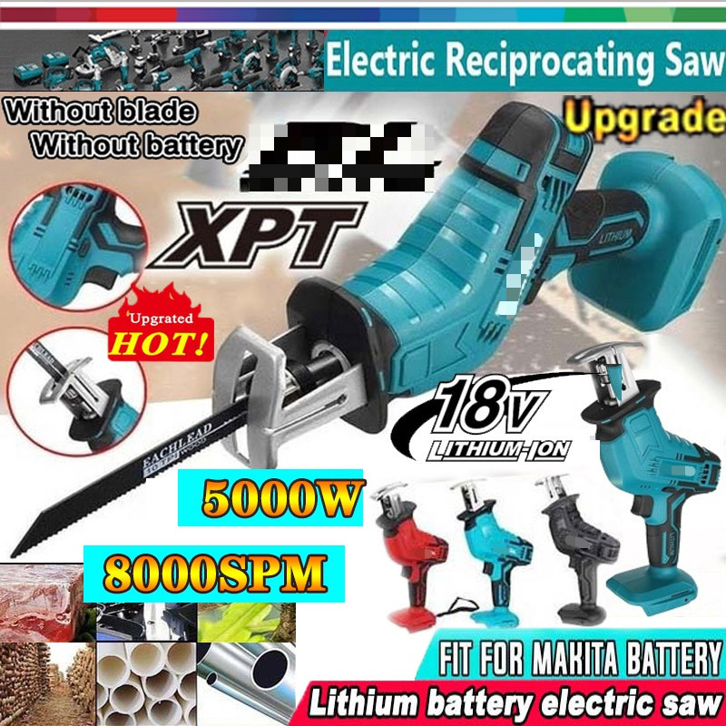 New High Quality Electric Tool first-class quality reciprocating saw ...