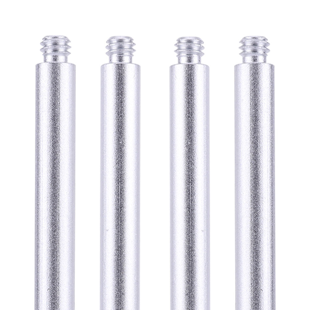 [Getdouble.my] Outdoor IGT Light Pole 1/4 Thread Camping Tabletop Light ...