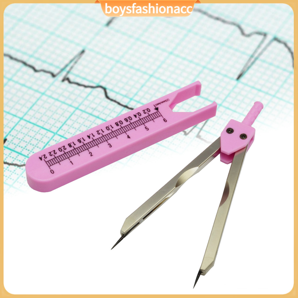 BF Measuring Tool Calipers Ruler for Work Professional High Precision ...