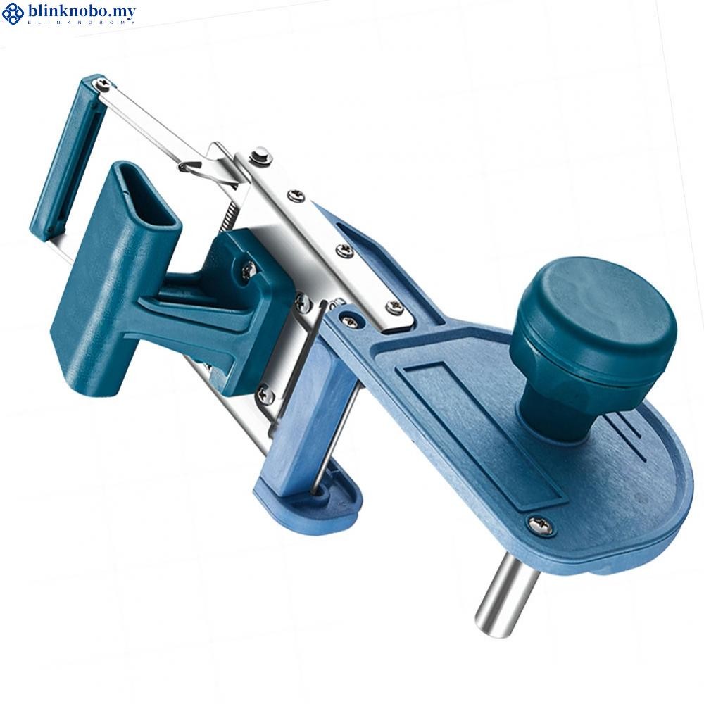 Easy to Use PVC Edge Banding Cutting Tool for Efficient Wood Trim Work ...