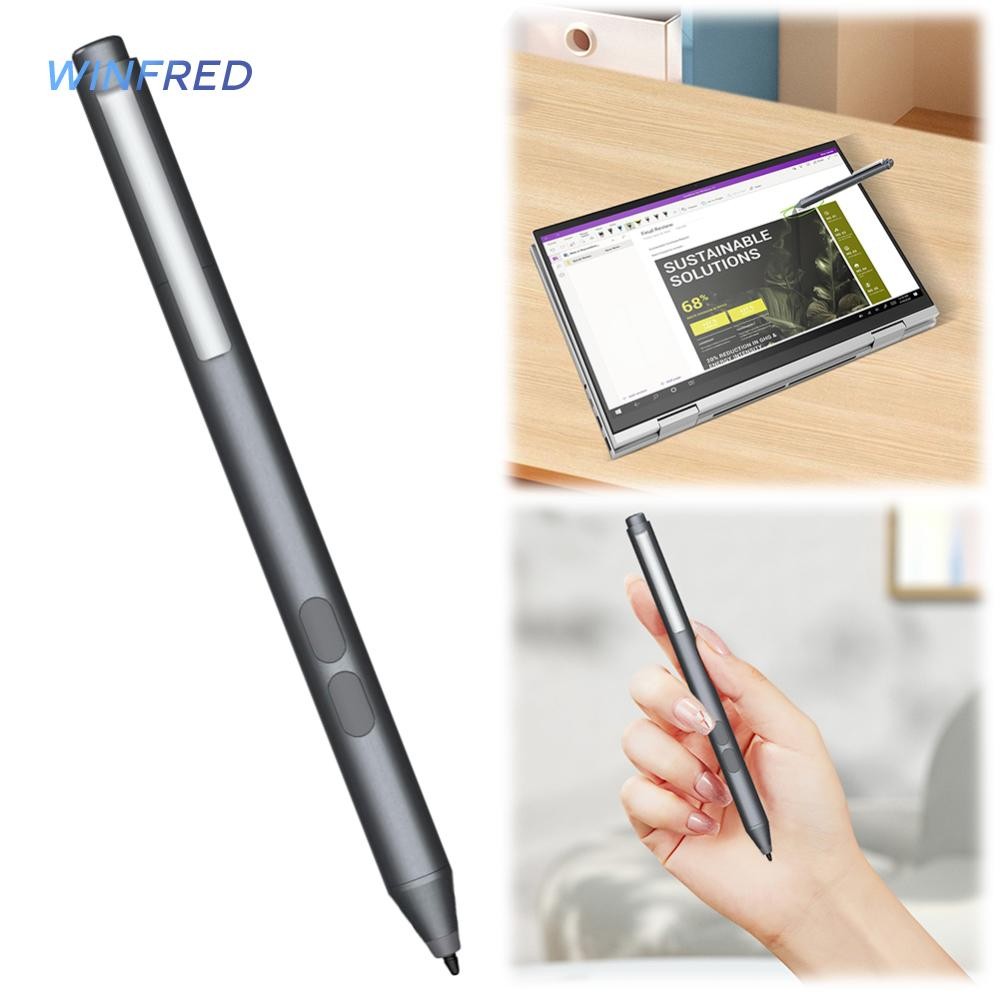 Computer Stylus Pen MPP Protocol for HP Envy X360 Spectre X360 Pavilion ...