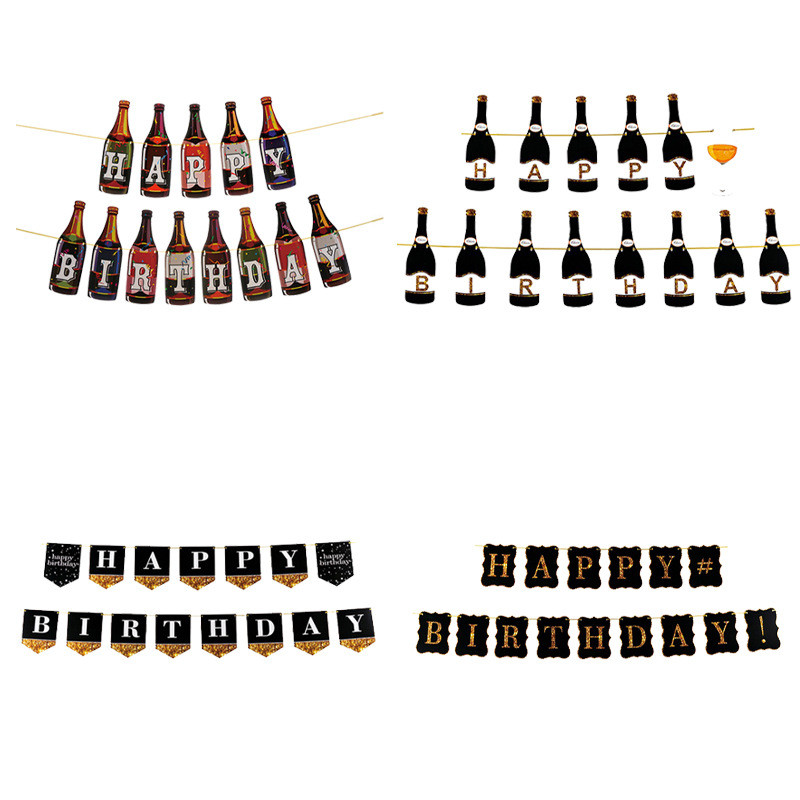 christmas decoration 2024 christmas decoration christmas deco Langit ...