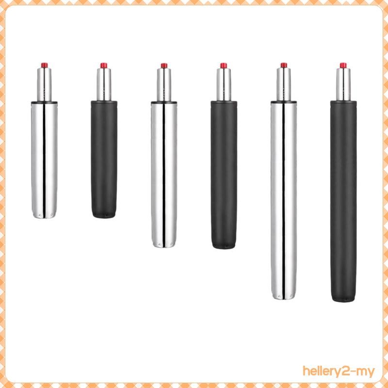 [HelleryabMY] Chair Gas Cylinder Chair Accessory Metal Sturdy Easy to ...