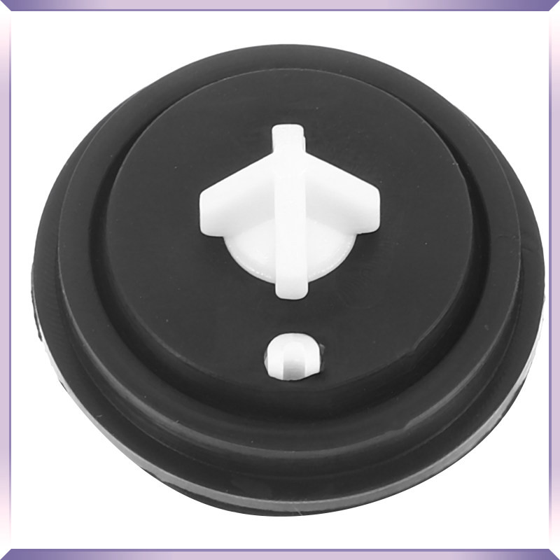 Toilet Seal Pool Float Valve Kit Washer Pump Cistern Fill Replacement ...