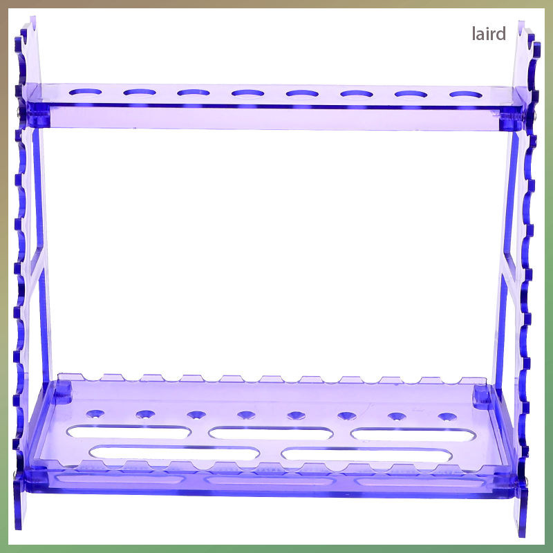 Fridge Drink Dispenser Drawer Organiser Pipette Stand Pipettes Sample ...