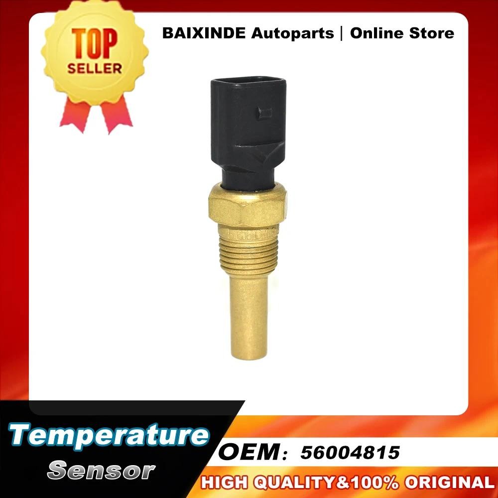 OEM 56004815 Coolant Temperature Sensor For Jeep GRAND CHEROKEE I ZJ ZG ...