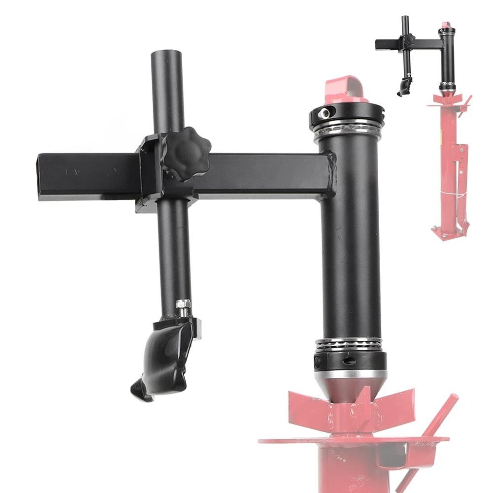 For Harbor Freight Ultimate Manual Tire Changer Modified Upgrade ...