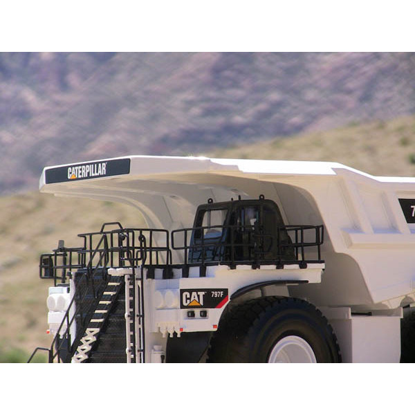 Available Secondary Product Processing CAT Engineering Vehicle 1 50 ...