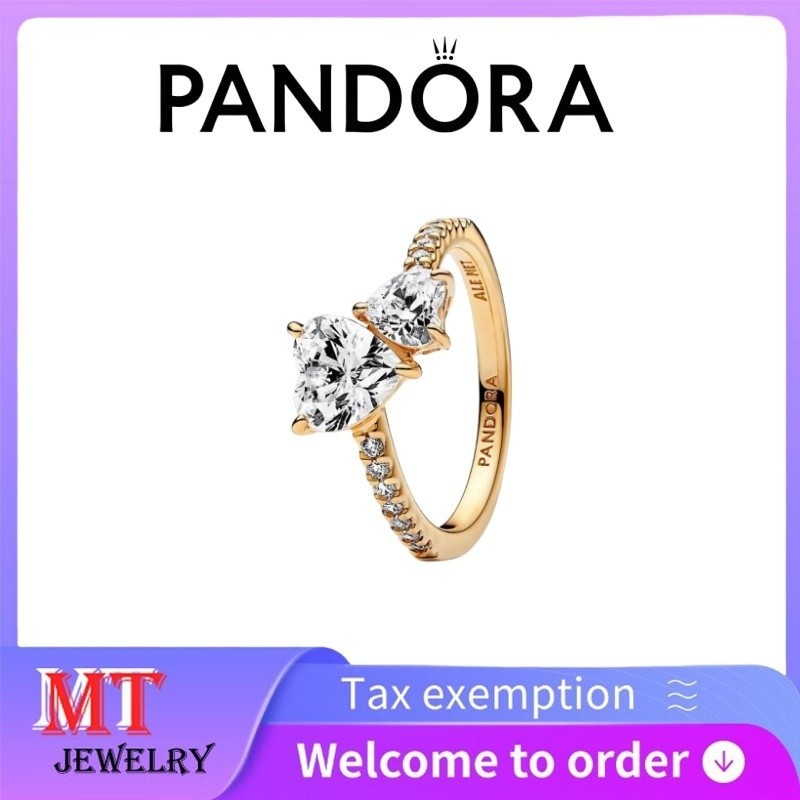 Hot selling 100% S925 sterling silver couple ladies Pandora jewelry DIY ...