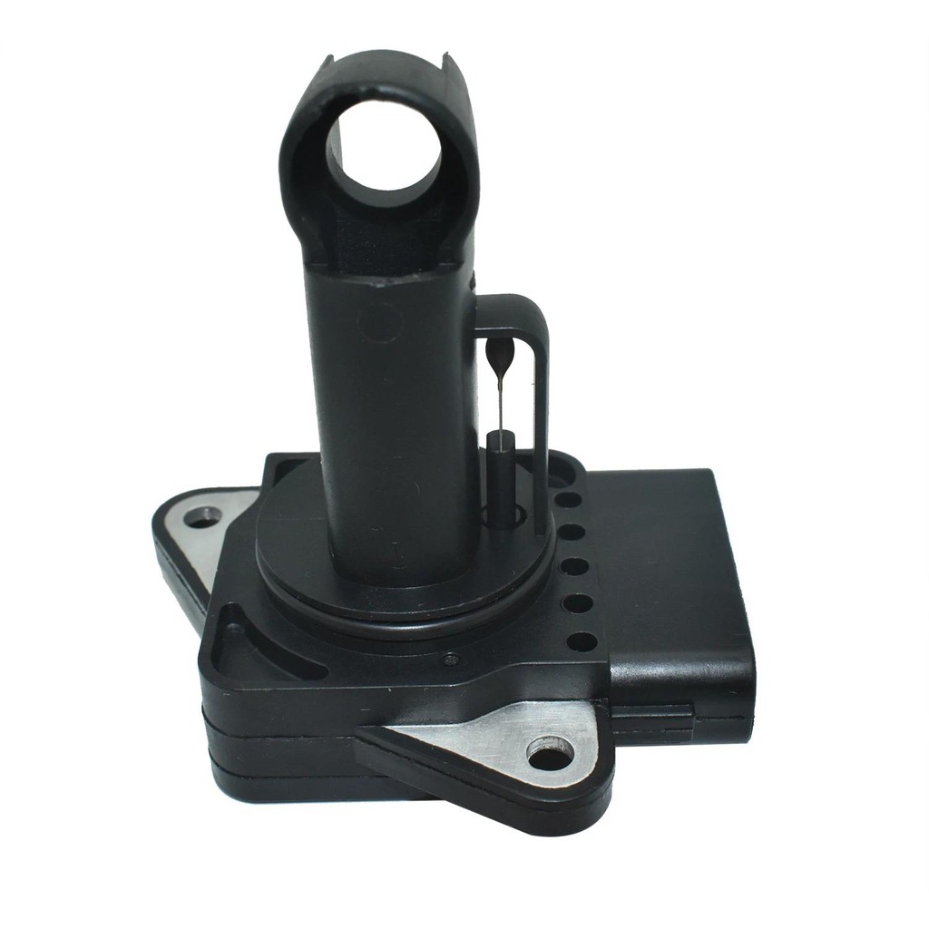 22204-07010 MR547077 MAF Mass Air Flow Sensor For Mitsubishi L200 ...