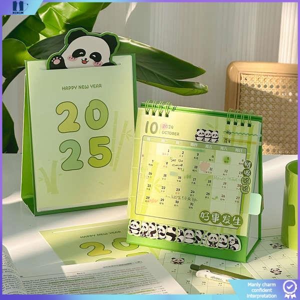 calendar calendar 2025 2025 calendar Kelas kedua tahun ketiga kalendar ...