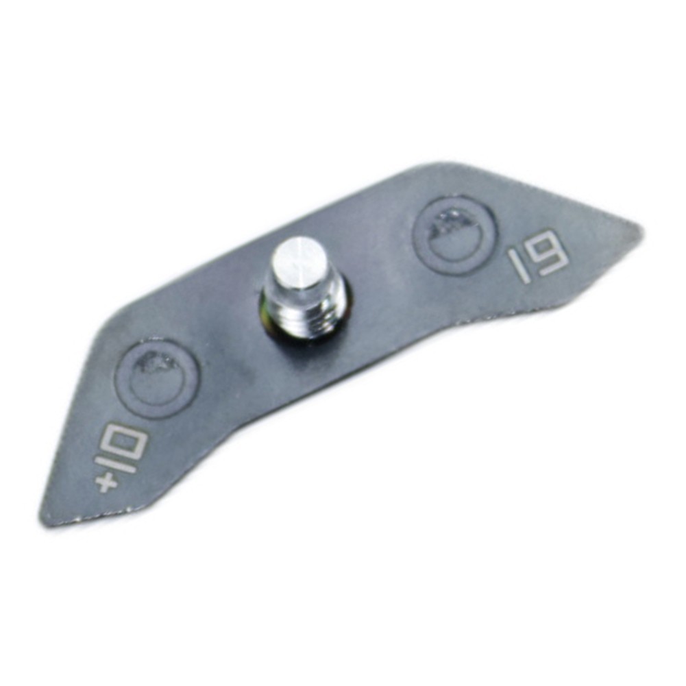 [HOT] For TSR2 For TSR4 For Golf Wood Rod Weights For Golf Club Driver ...