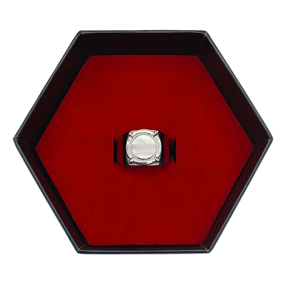 AdrienAgreste former ladybug Reddy ring Adrien Ladybug ...