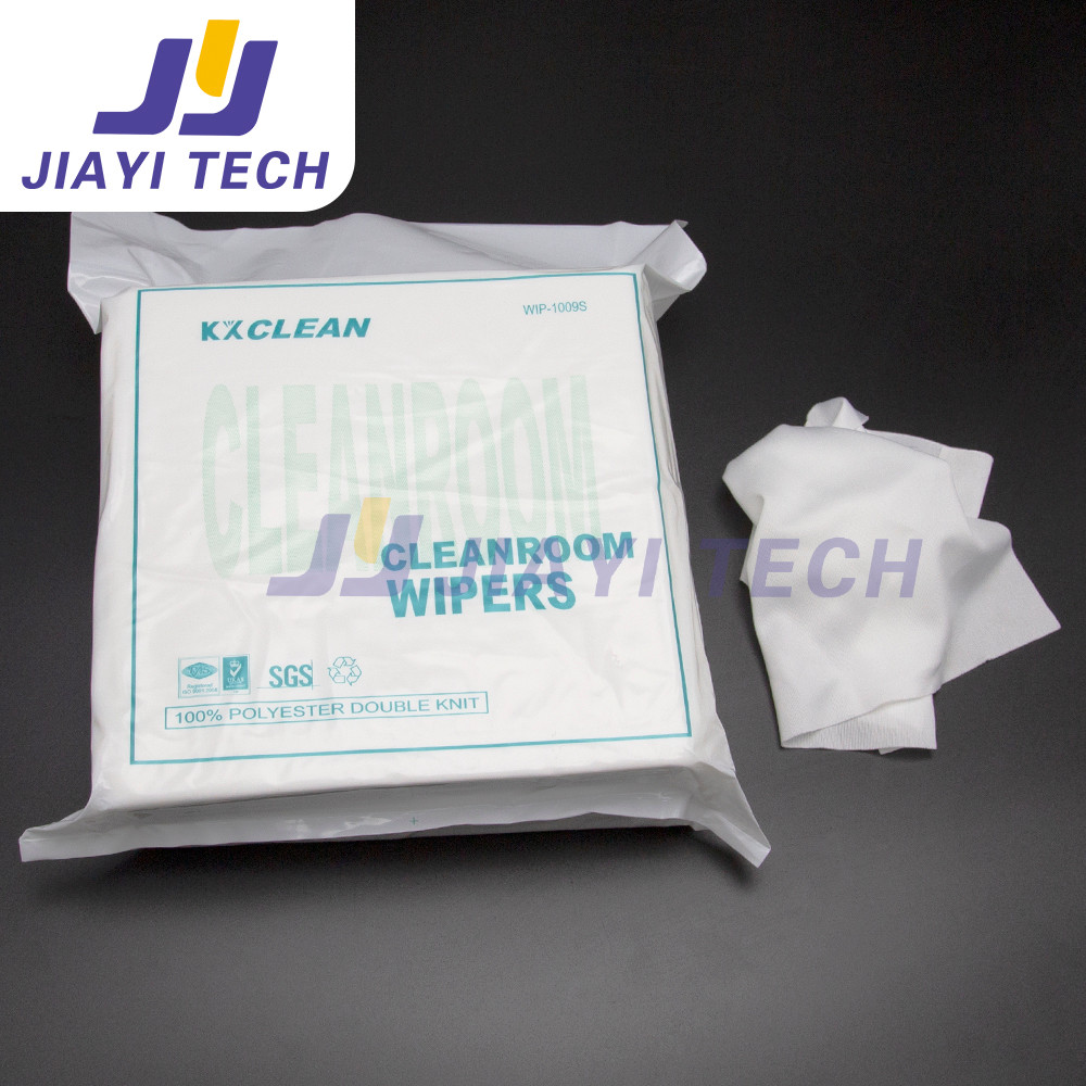 150Pcs/Pack Printer Part Printhead Cleaning Non Dust Cloth Cleanroom ...