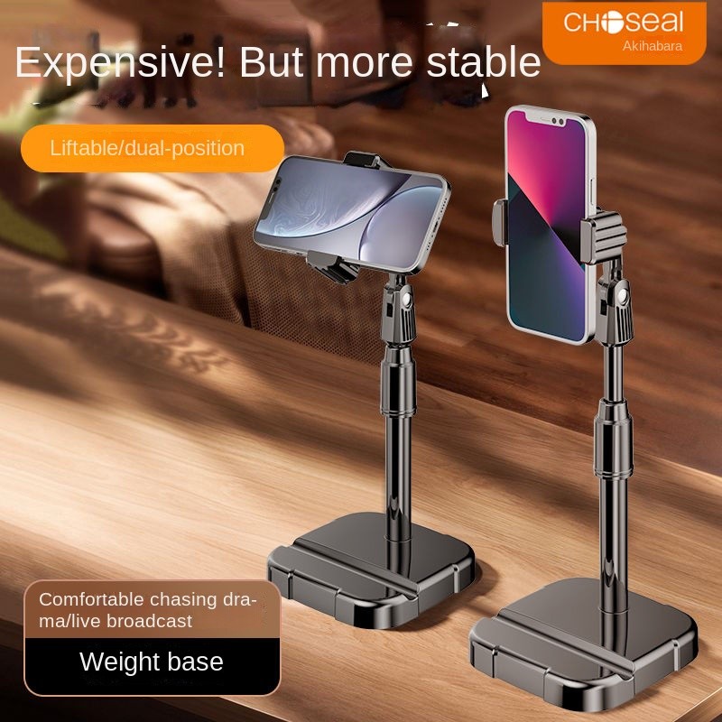 Spot goods Selfie Artifact Selfie God Bluetooth Selfie stick selfie ...