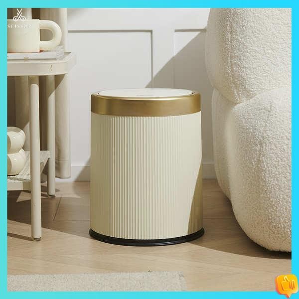 tong sampah bertutup dapur tong sampah besar tong sampah bertutup Tong ...