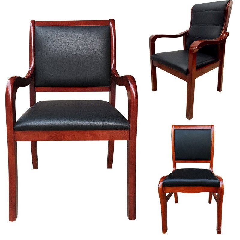 Kerusi pejabat kerusi sidang kayu pepejal, kerusi catur dan kad, kerusi ...