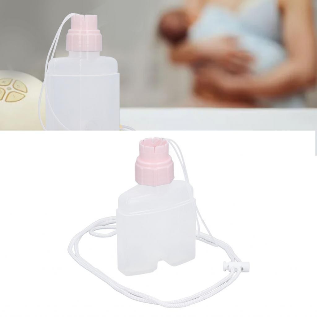 Bmai Supplemental System Breastfeeding Assist Device Auxiliary ...