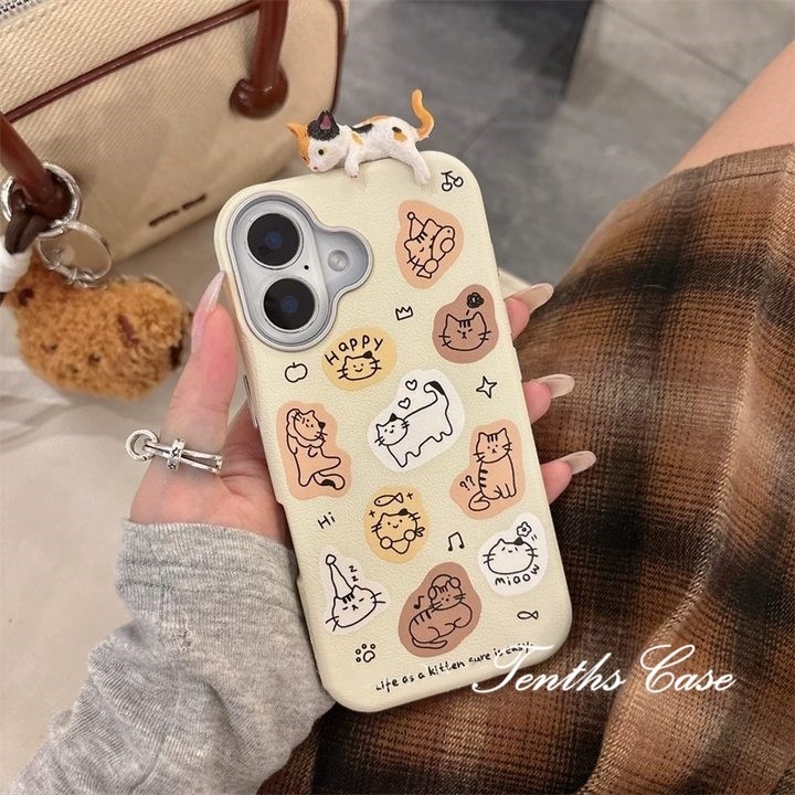 For Samsung A36 A26 A56 A16 A06 A35 A25 A15 A55 A05 A04 A03 A54 A53 A52 A50 A32 A34 A23 A22 A14 ...