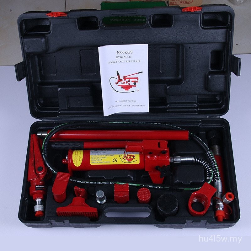 4t logam lembaran automatik jack pemisah alat logam lembaran 4 tan ...