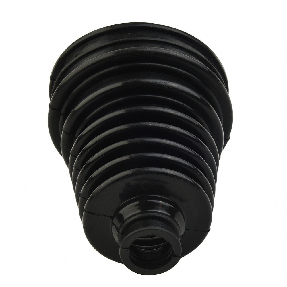 CV Joint Boot Boot CV Driveshaft Gaiter Kit Silicone Universal Velocity ...
