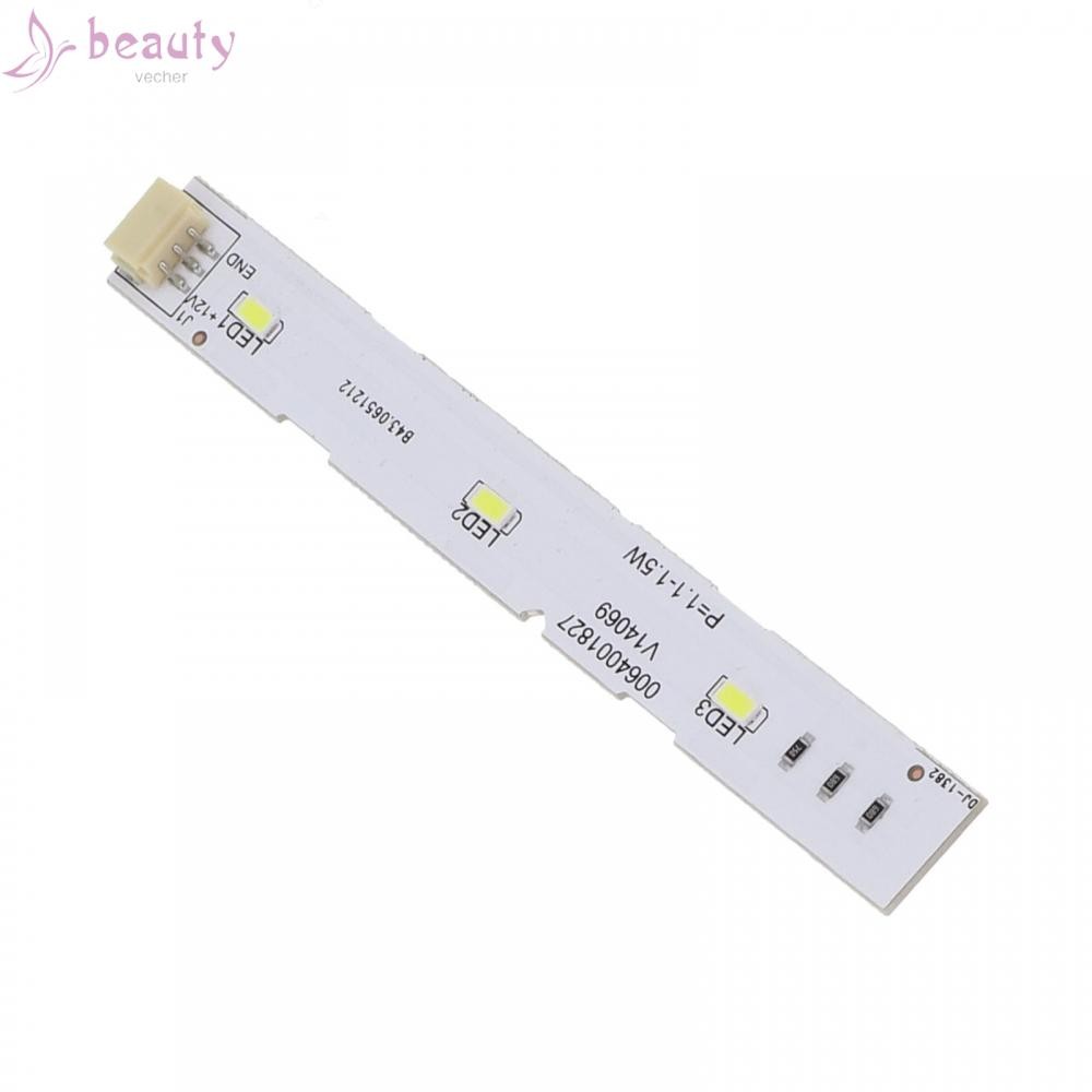 Haier Refrigerator Light Easy Installation Light Refrigerator Interior ...