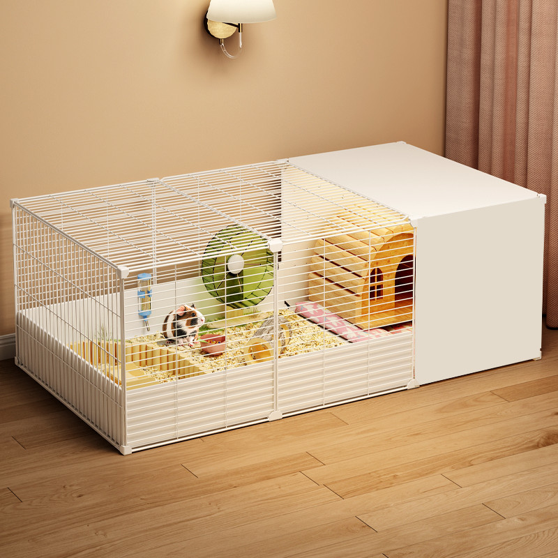 Spot goods Glass feeding box crawler feeding box Rutin chicken breeding ...