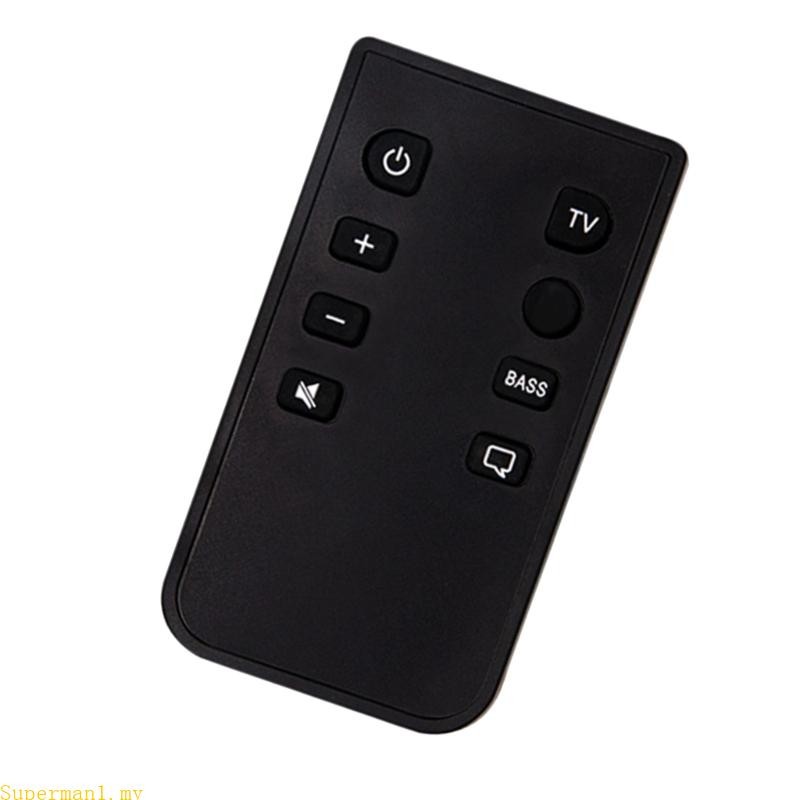 Cold Spark Fountain Machine 700W Mini Cold Spark Machine 5-16ft ...