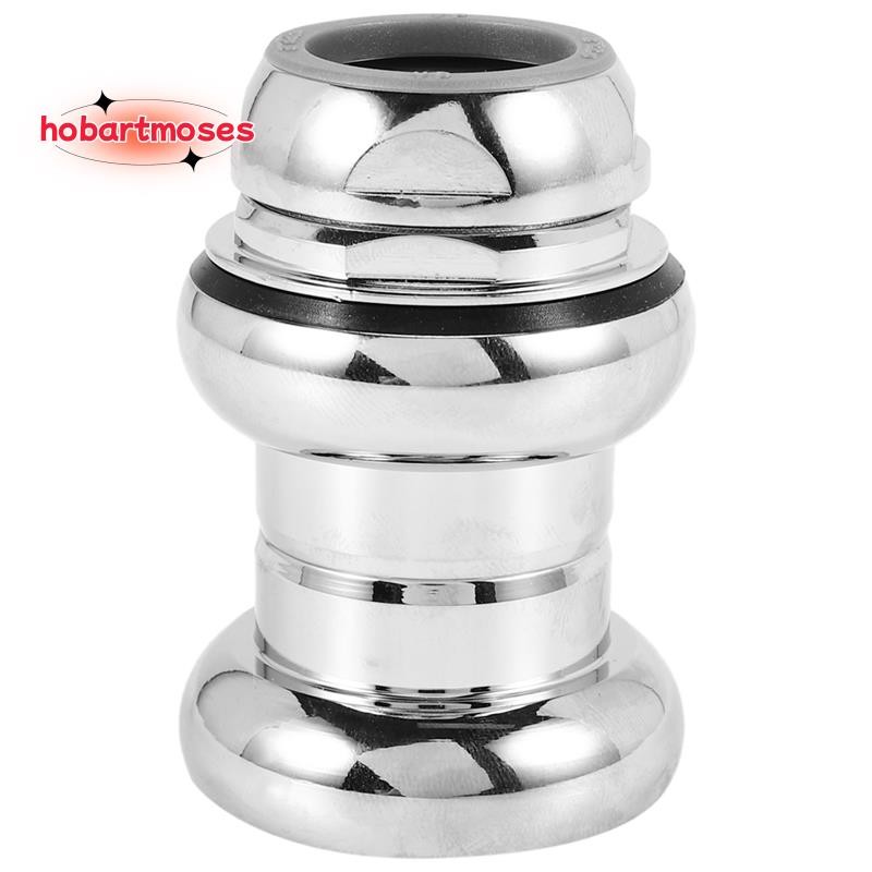 22.2mm Bicycle Headset 1 Inch Fixed Gear Racing Bike Headset Bearing ...