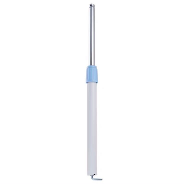 [Ready Stock] Floor Fan Column Pole Electric Fan Chassis Support Pole ...