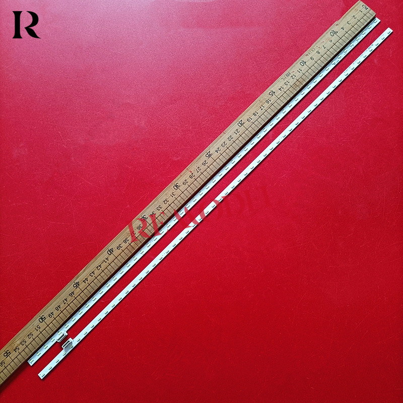 KDL-50W700B / KDL-50W800B SONY 50" LED TV BACKLIGHT KDL50W700B ...