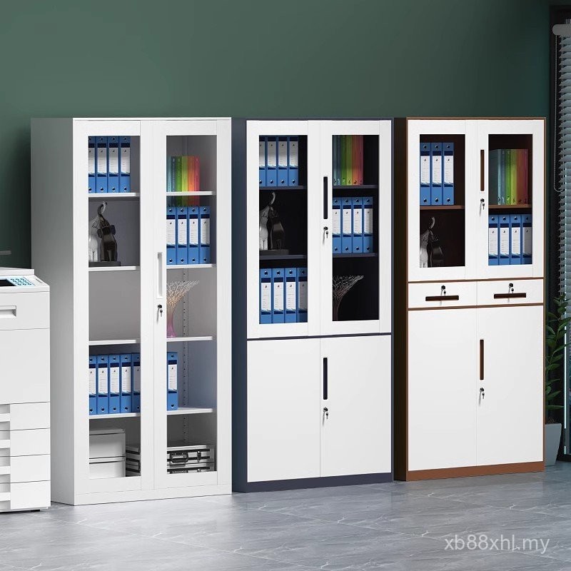 Kabinet fail, kabinet pejabat kabinet data, kabinet pemfailan, kabinet ...