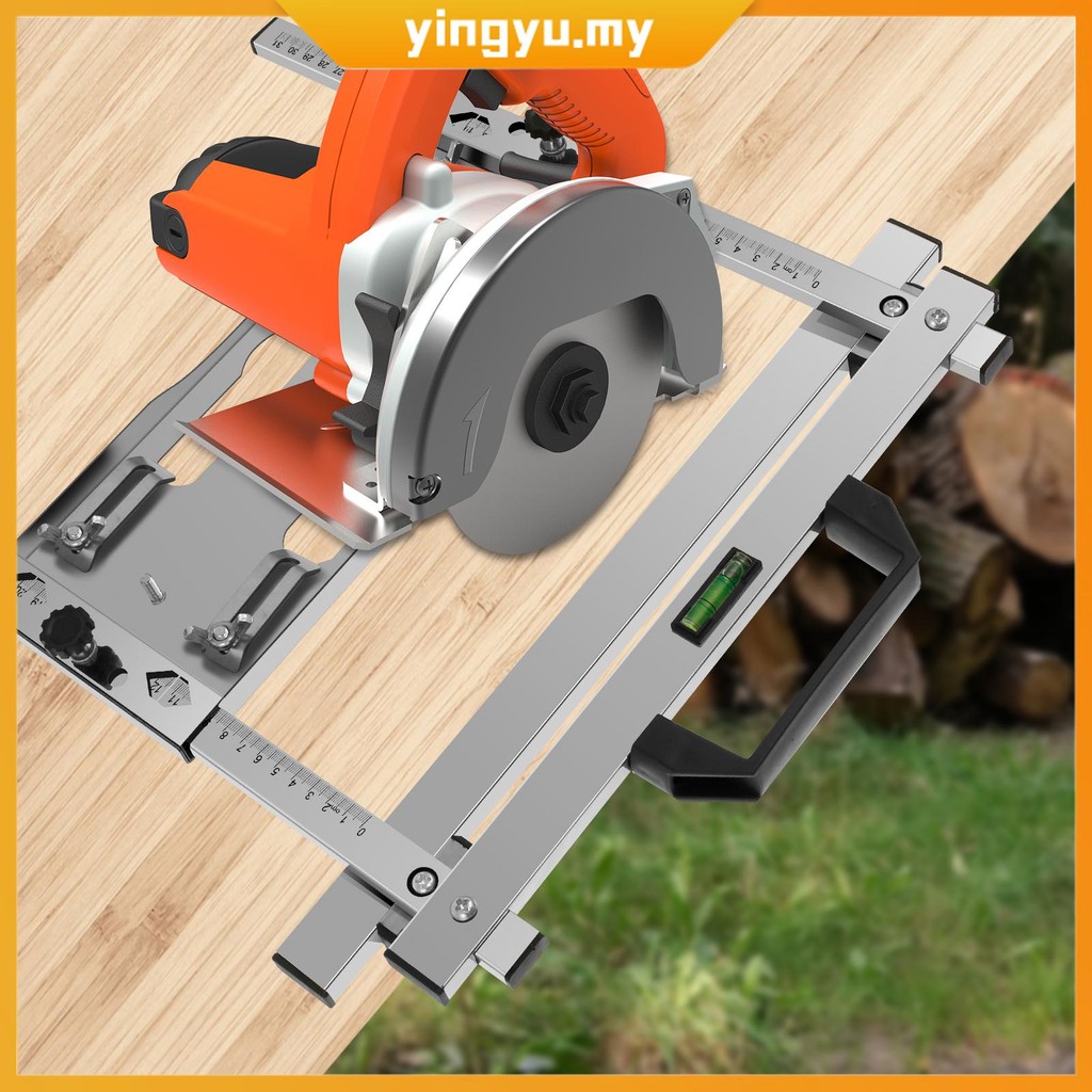 Cutting Machine Edge Guide Positioner Adjustable Edge Guide Positioning ...