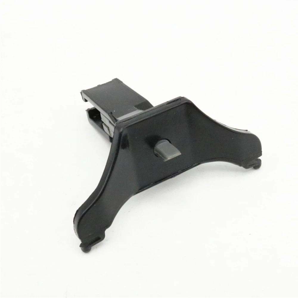 Car Fuel Tank Filter Door Latch Hook For Mitsubishi Pajero Montero ...