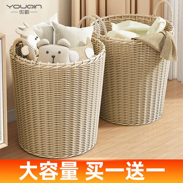 laundry basket with wheels laundry basket laundry basket with cover ...