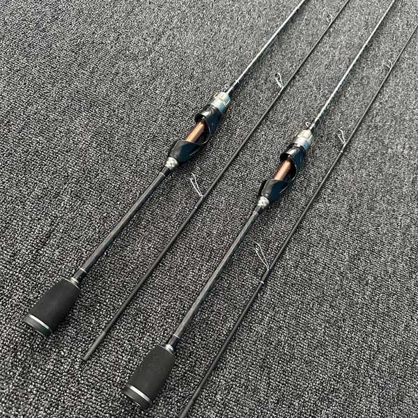 joran pancing shimano full set fishing rod Batang gelongsor jalan ...