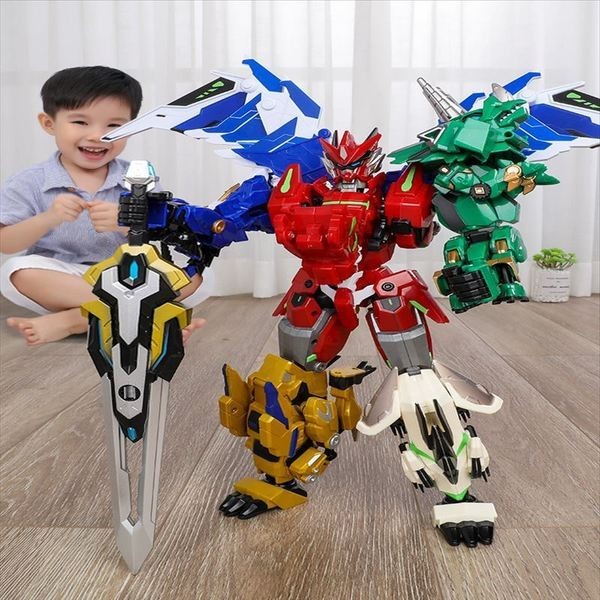 robot transformers transformers transformers toys Steel Flying Dragon 2 ...
