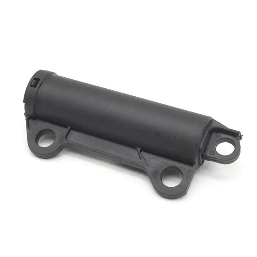Glove Box Damper Buffer Stopper Shock Absorber For Toyota Camry Corolla ...