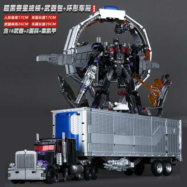 transformers toys transformers Hundred Micro Transformation Boy Toys ...
