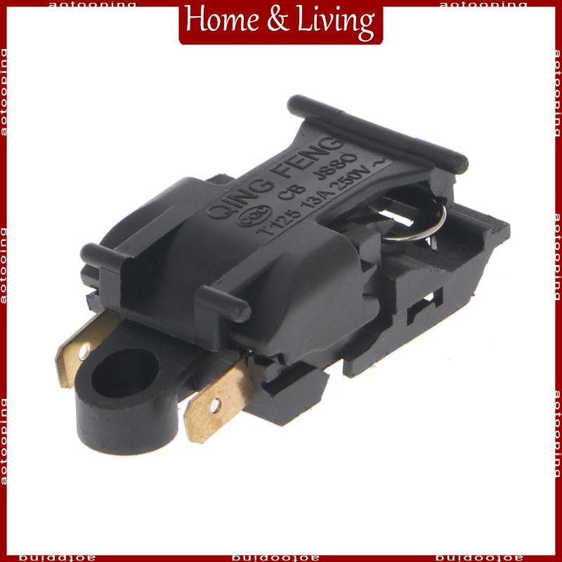 AOTO Electric Kettle Switches Thermostat Temperature Control Switches ...